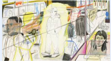 There, There · Autoethnography: Contemporary and Reactionary Depictions ...