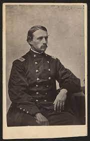 Colonel Robert Gould Shaw · Santa Clara University Digital Exhibits