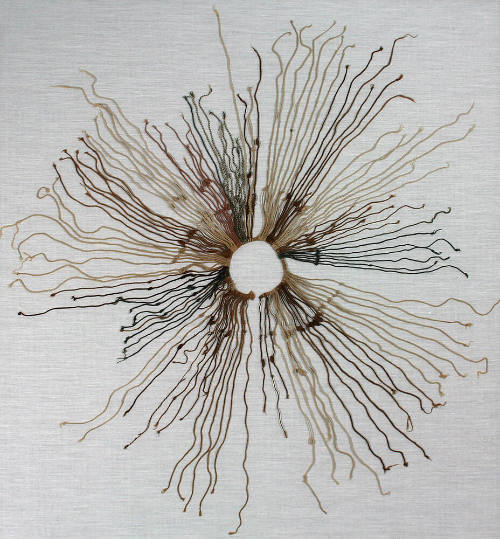 Quipu (Khipu)’s in the Inca Empire · Print Culture Final Project ...
